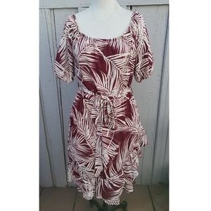 Dresses | 3x New Plus Size Dress Great Stretch | Poshmark